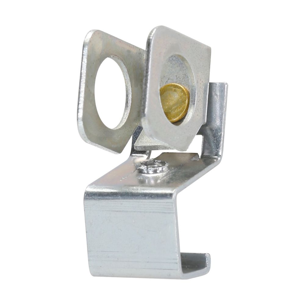 BRLW2 - Eaton - Part And Accessory – Canada Breakers