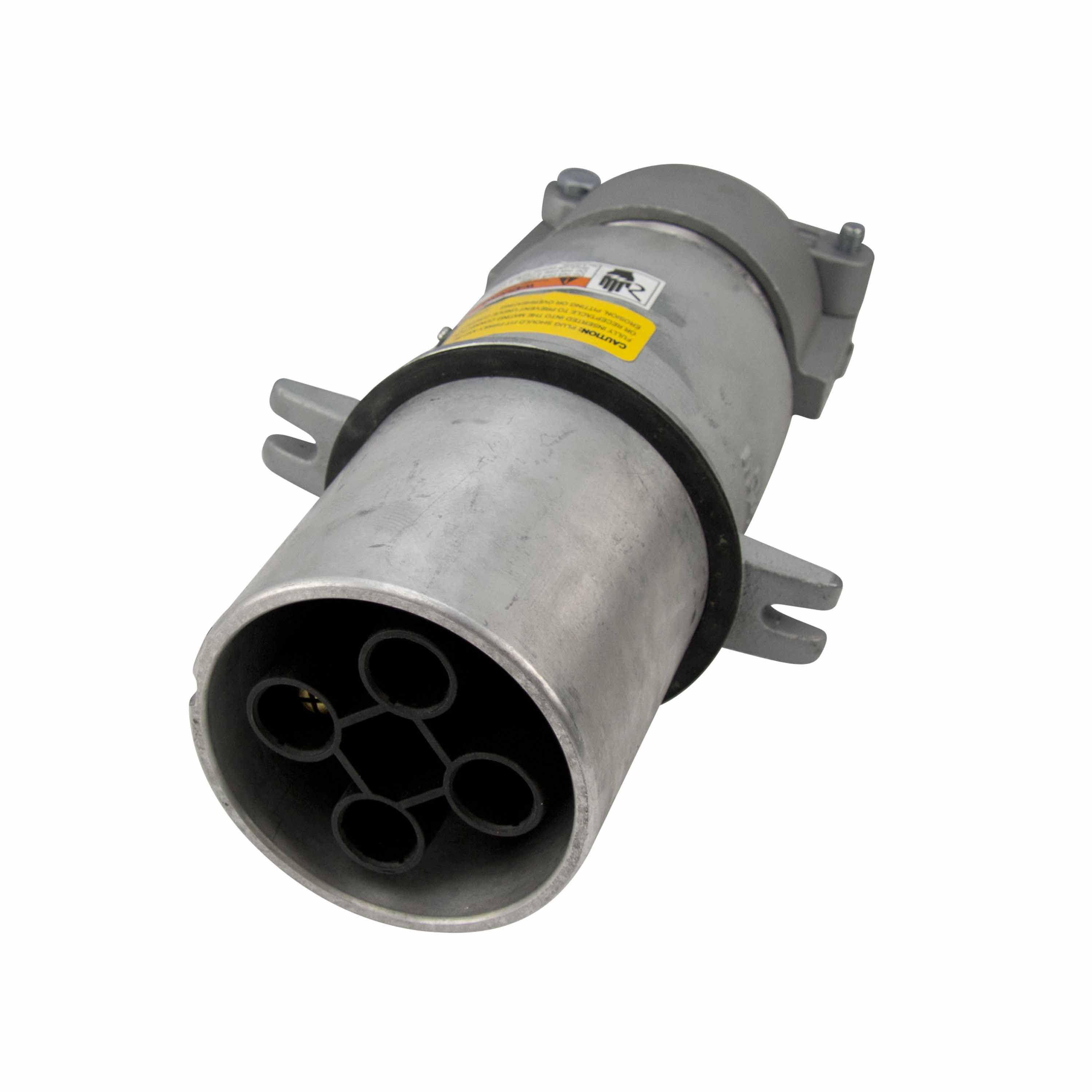 AP20034ERS - Appleton - Plug – Canada Breakers