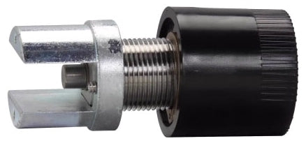 DEV11G - Crouse-Hinds - Motor Control Part And Accessory – Canada Breakers