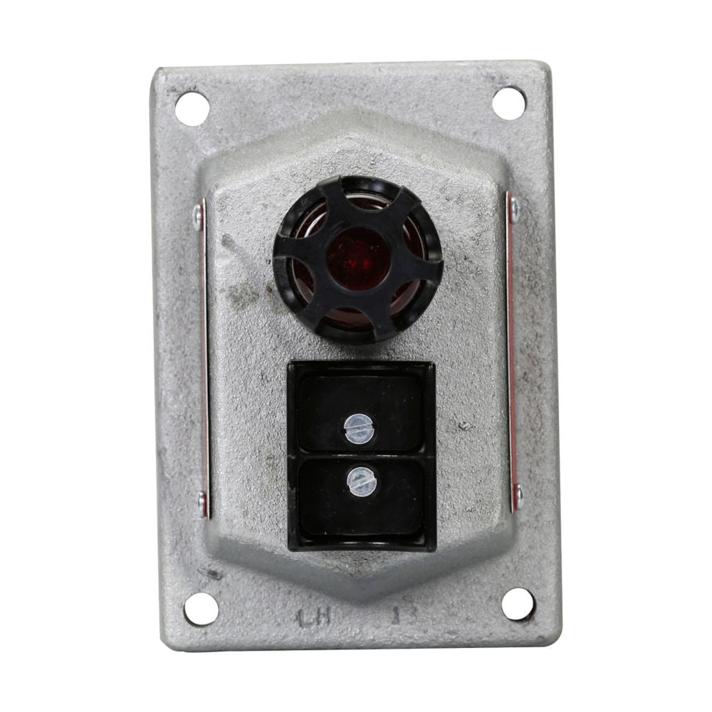 DSD961J1SA - Crouse-Hinds - Motor Control Part And Accessory – Canada Breakers