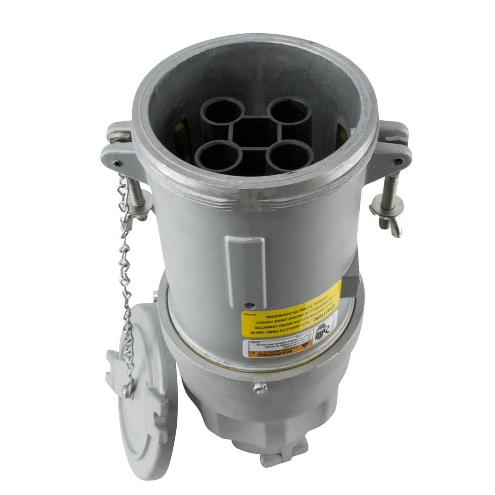 ARC20044CD - Appleton - Connector – Canada Breakers