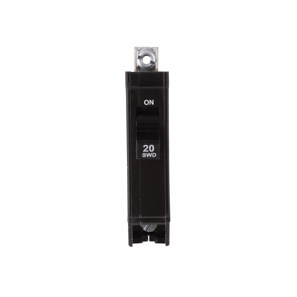 CHB120 - Eaton - 20 Amp Circuit Breaker – Canada Breakers