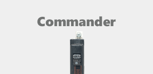 Commander Breakers – Canada Breakers