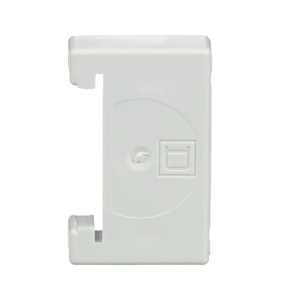 9080MHA10 - Square D - Motor Control Part And Accessory – Canada Breakers