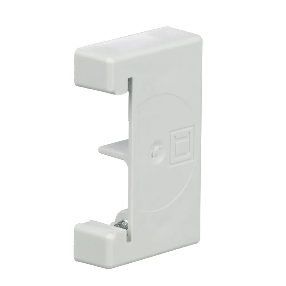 9080MHA10 - Square D - Motor Control Part And Accessory – Canada Breakers