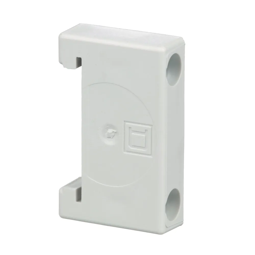 9080MHA10 - Square D - Motor Control Part And Accessory – Canada Breakers