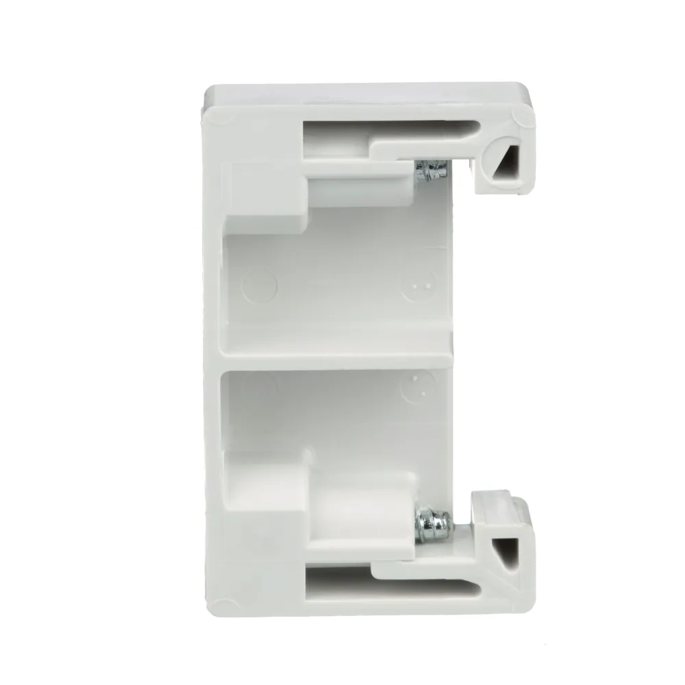 9080MHA10 - Square D - Motor Control Part And Accessory – Canada Breakers