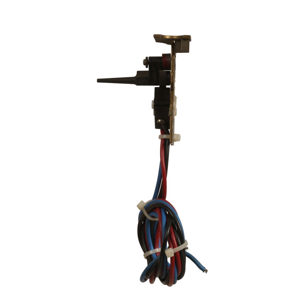A1L2RTK - Eaton - Alarm Switch – Canada Breakers