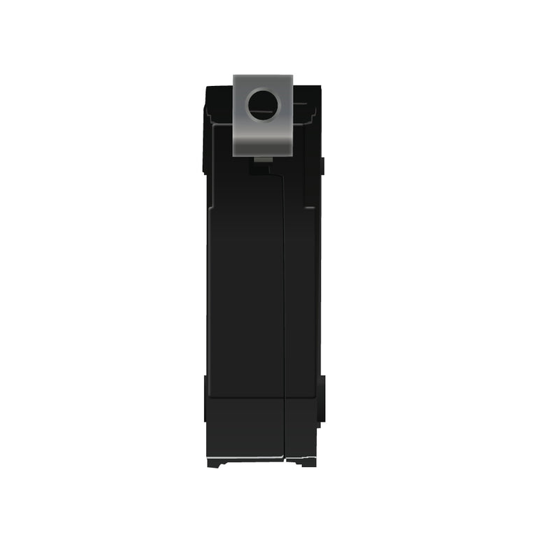 BAB1020 - Eaton - 20 Amp Circuit Breaker – Canada Breakers