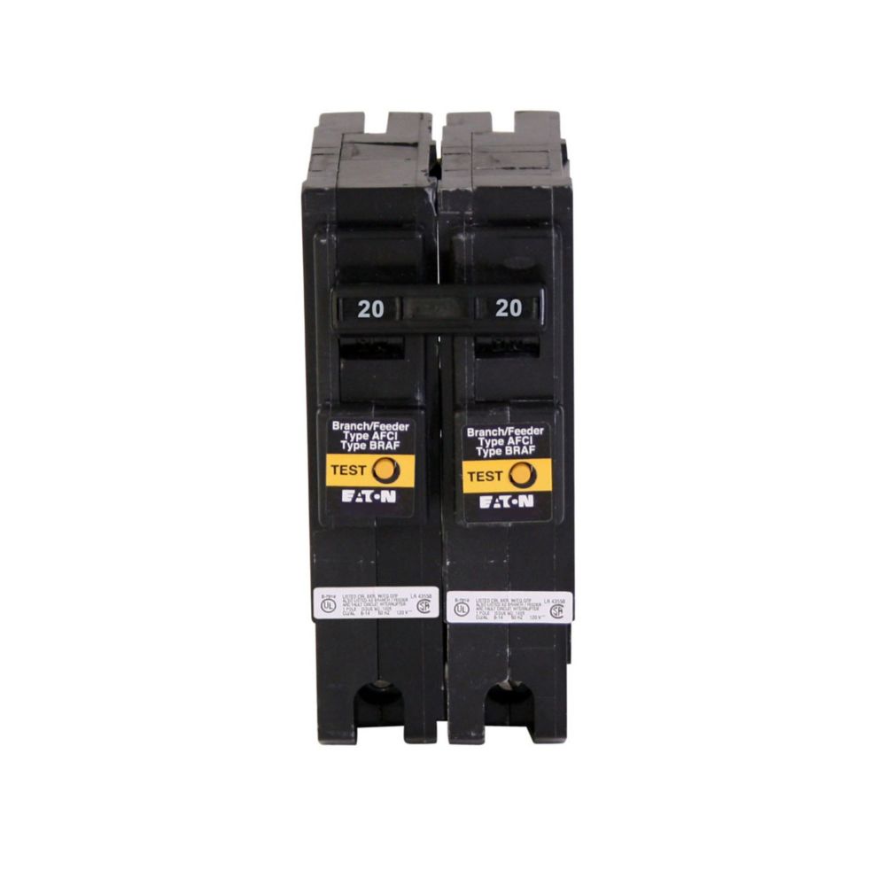 BRL220AF - Eaton - Molded Case Circuit Breakers – Canada Breakers