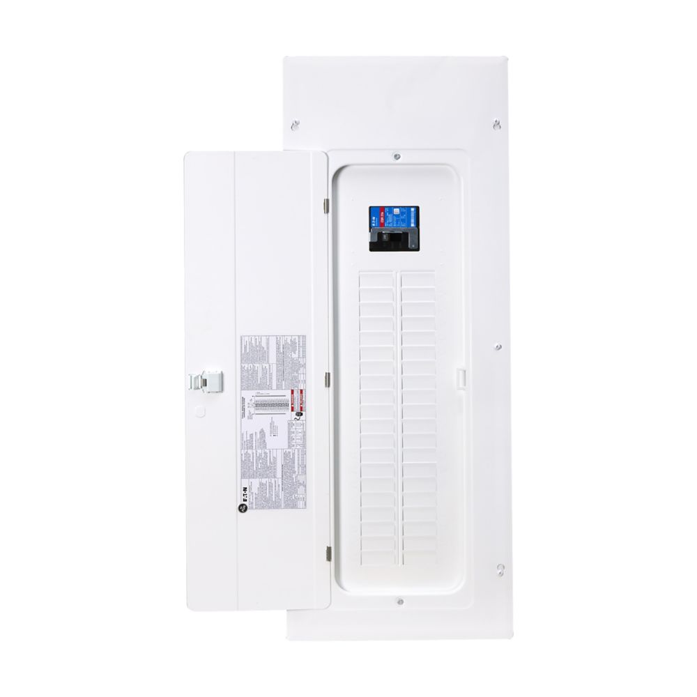 CBRPM240 - Eaton - Loadcenter – Canada Breakers