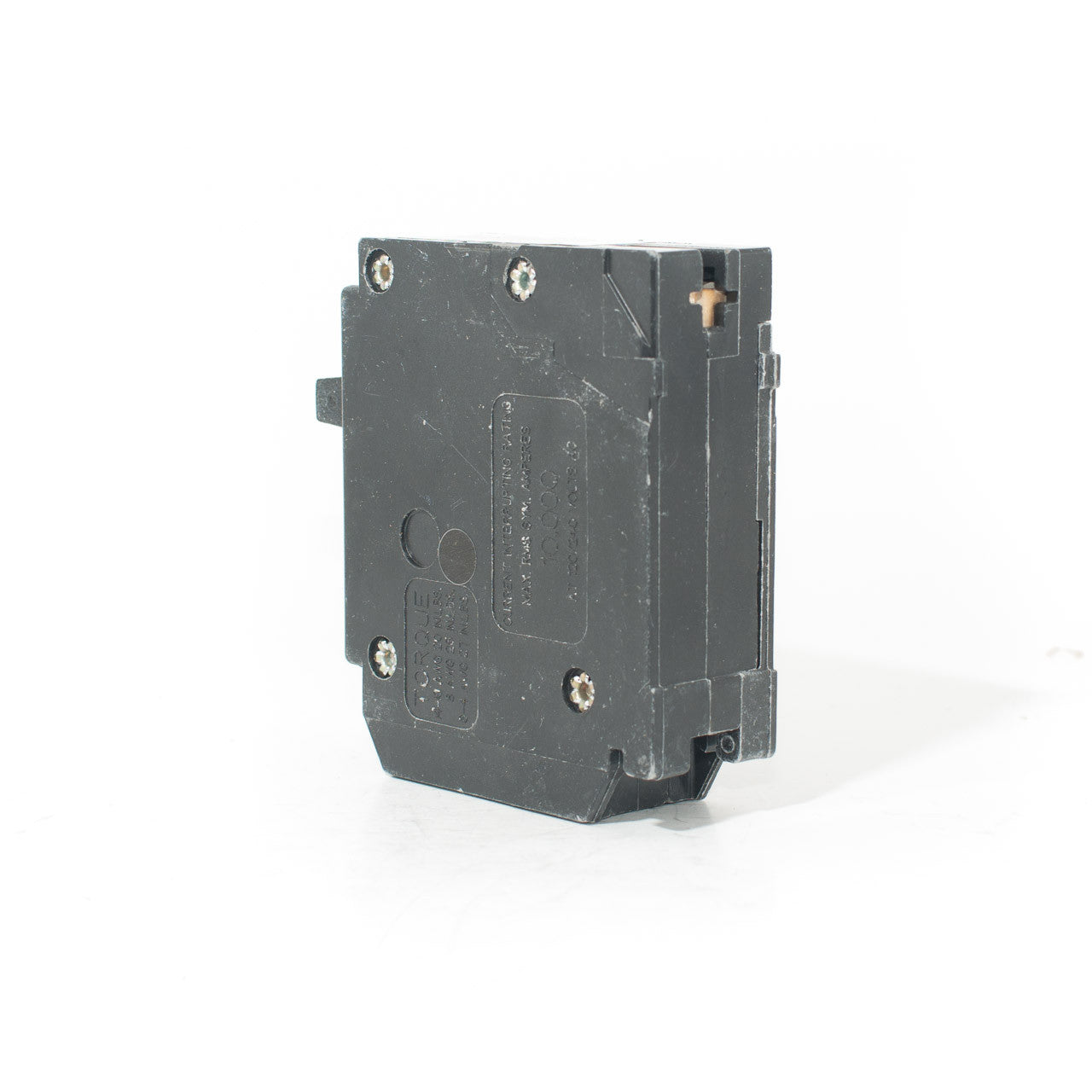 DNPL1515 - Eaton - 15/15 Amp Tandem Circuit Breaker – Canada Breakers