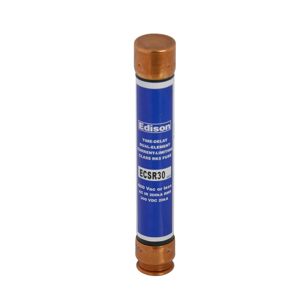 ECSR20 - Eaton - Fuse – Canada Breakers