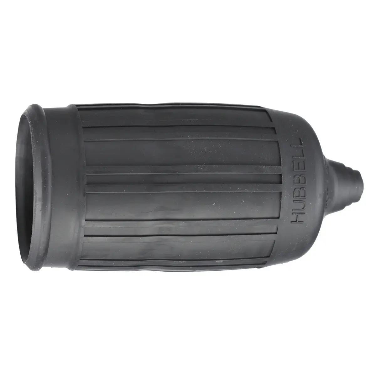 HBL6032 - Hubbell - Weatherproof Plug Boot – Canada Breakers