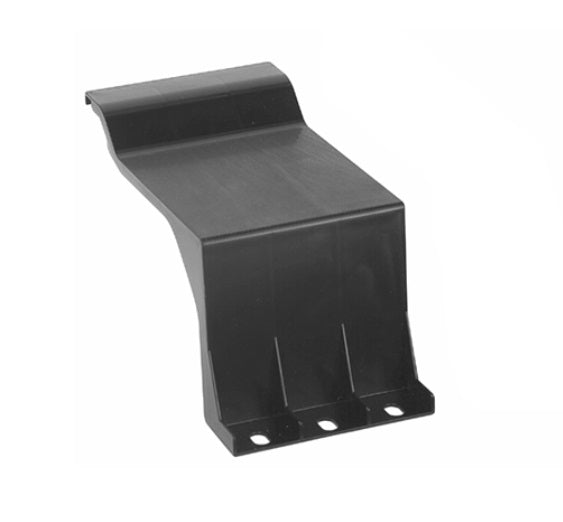 HNM4BL (Single) - Square D - Part And Accessory – Canada Breakers