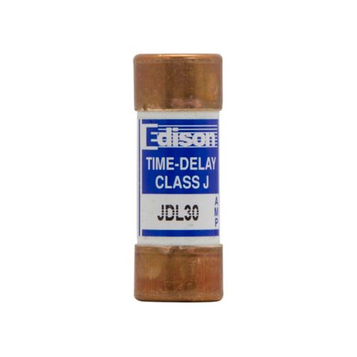 JDL30 - Eaton - Fuse – Canada Breakers