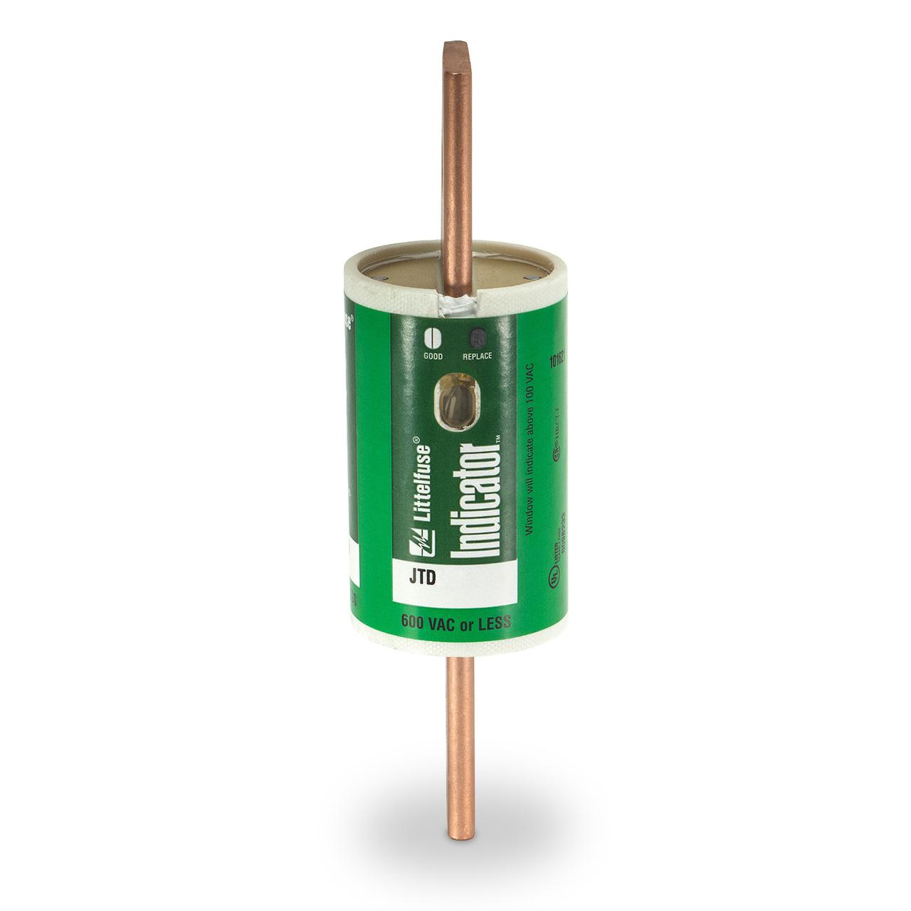 JTD-300ID - Littelfuse - Medium Voltage Fuse – Canada Breakers JTD-300ID - Littelfuse - Medium Voltage Fuse – Canada Breakers