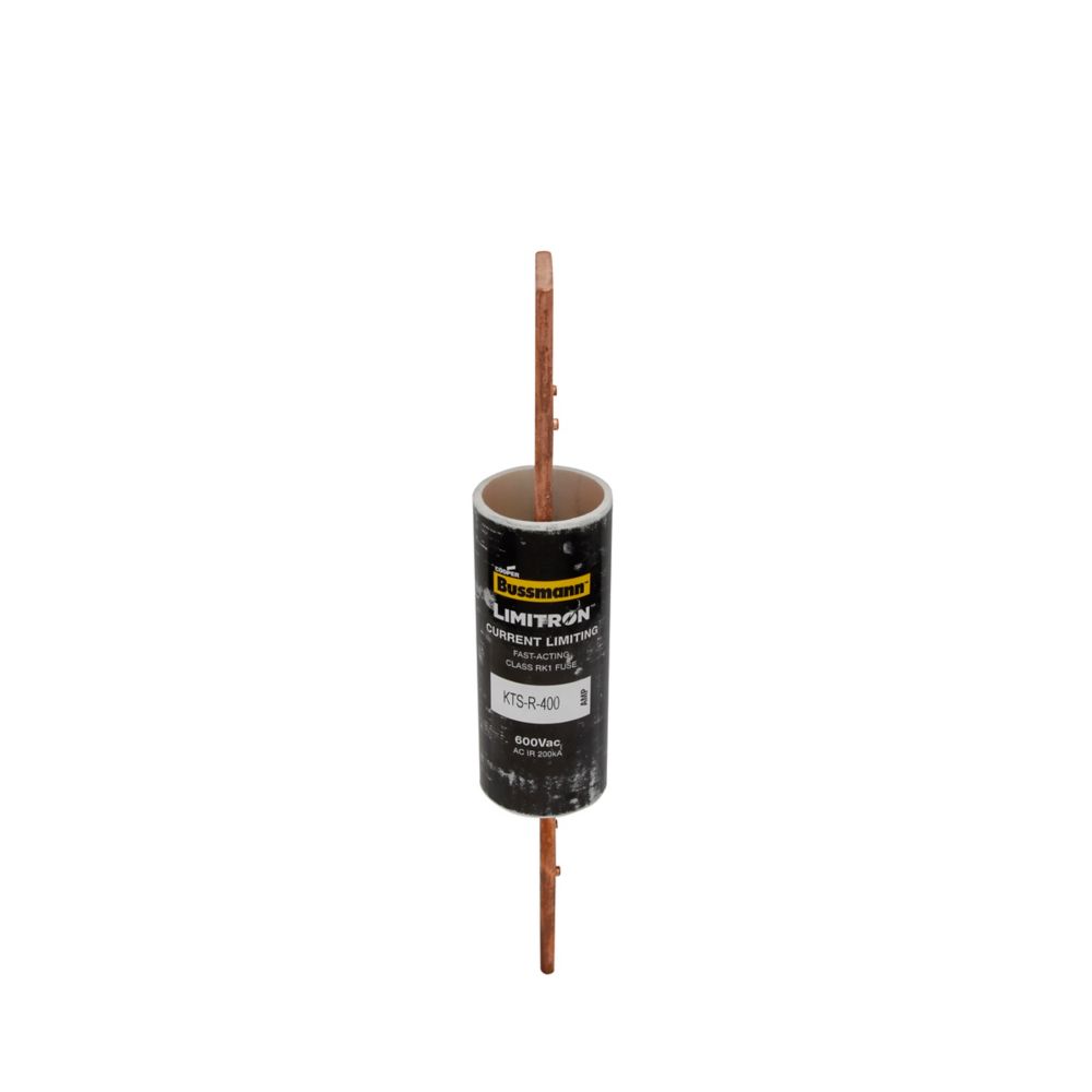 SC-5 - Cooper Bussmann - Low Voltage Fuse – Canada Breakers