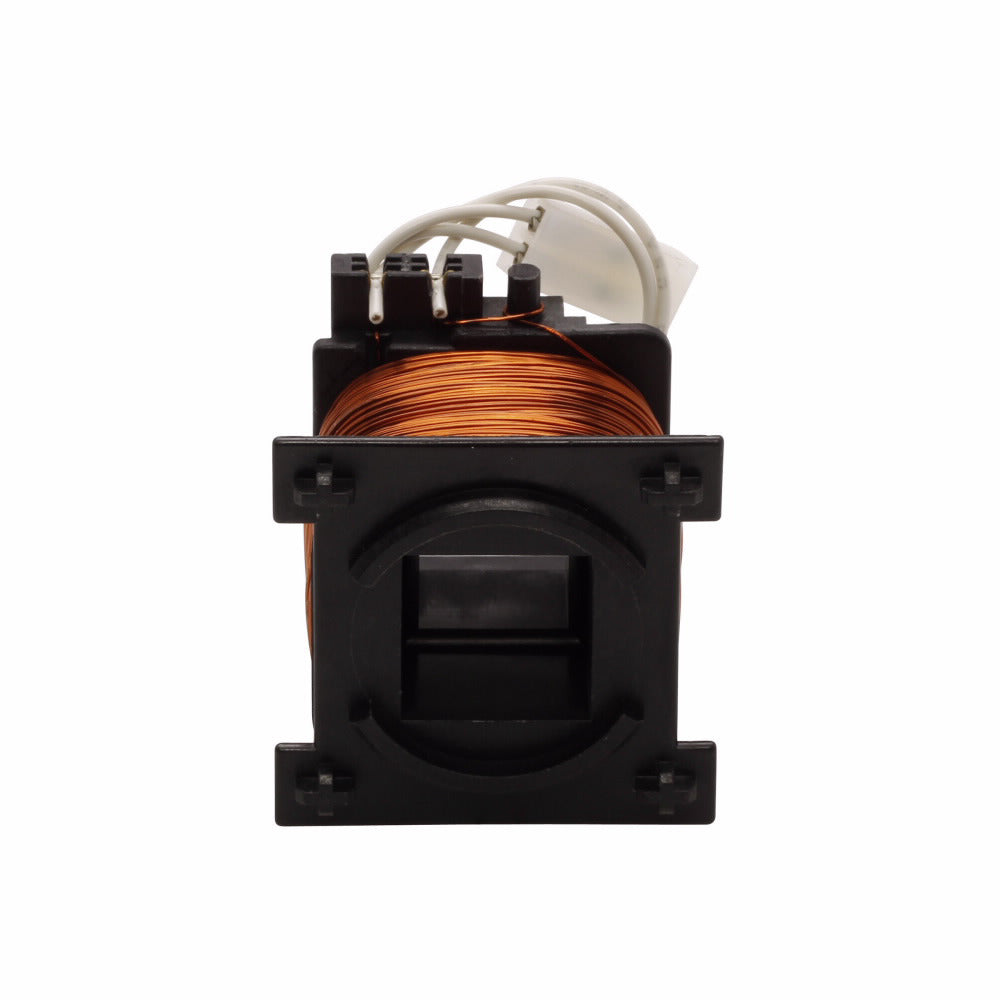 WCOIL56F - Eaton - Magnetic Coil – Canada Breakers