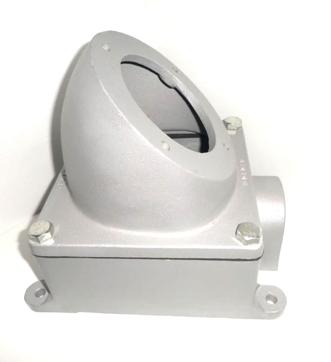 AJA720 - Appleton - Angle Adapter – Canada Breakers