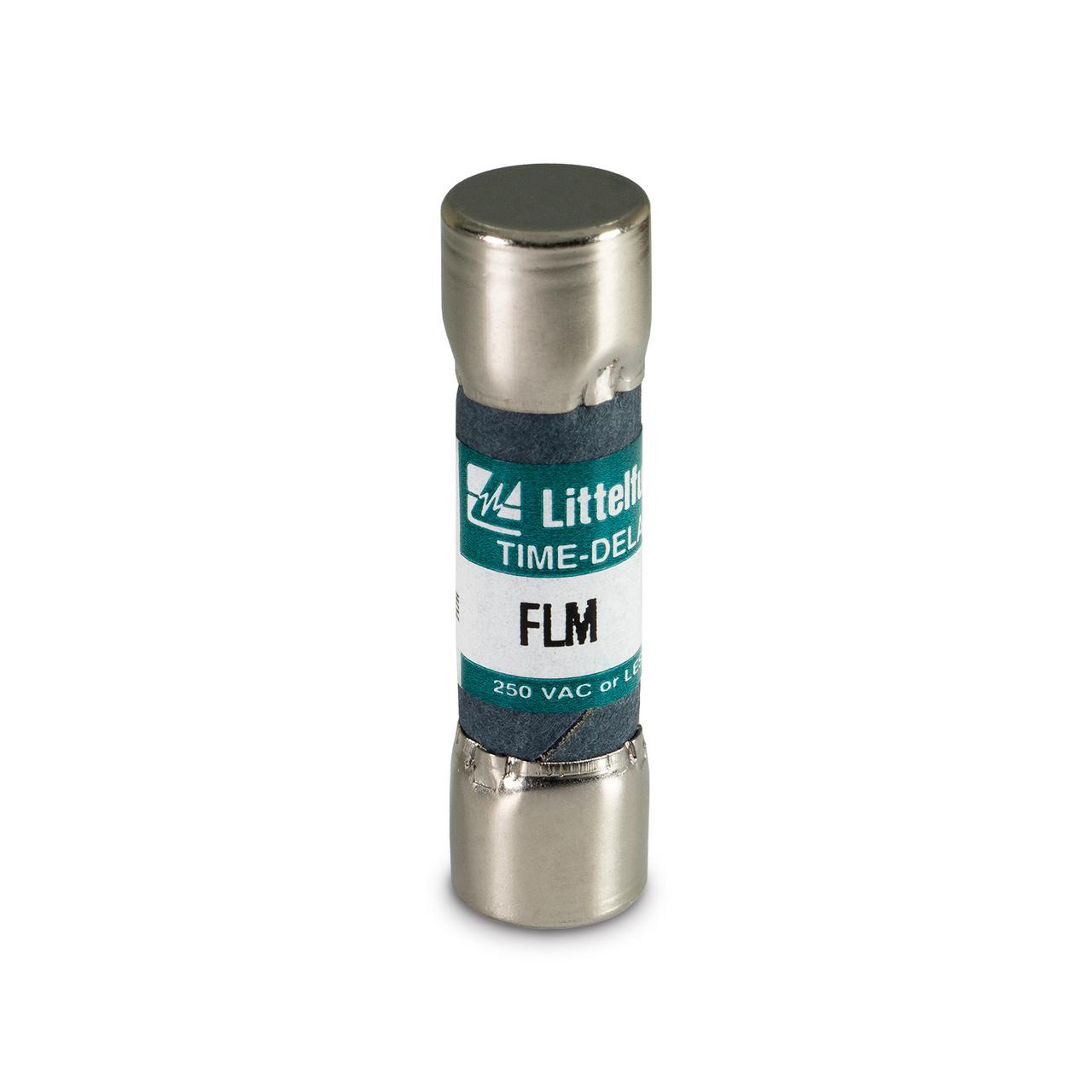 FLM-005 - Littelfuse - Fuse – Canada Breakers