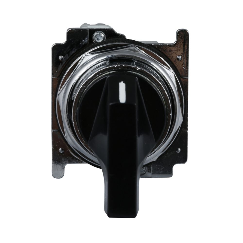 10250T21LB - Eaton - Pushbutton – Canada Breakers