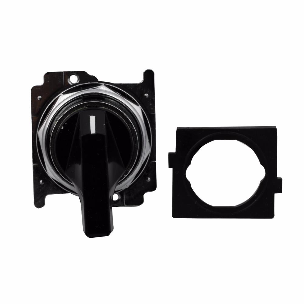 10250T3043 - Eaton - Selector Switch Operator – Canada Breakers