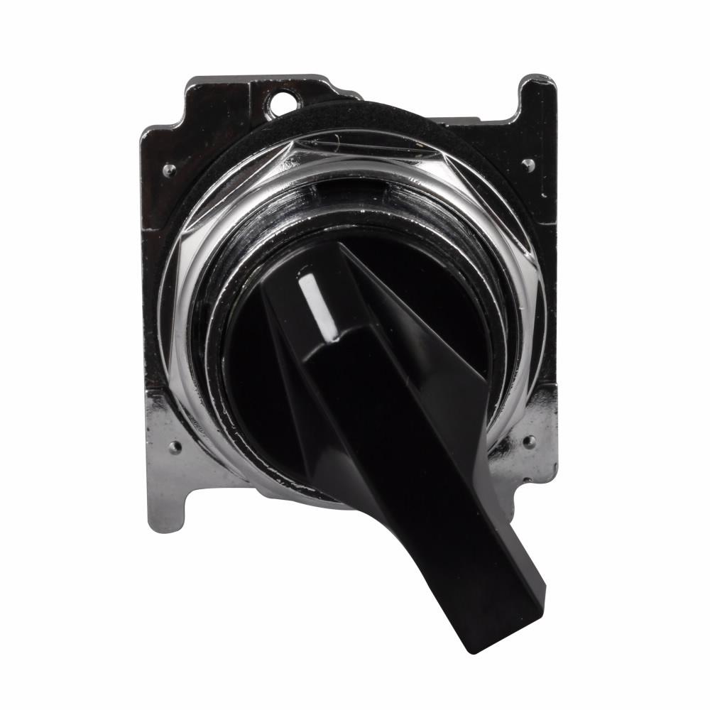 10250T3071 - Eaton - Selector Switch Operator – Canada Breakers