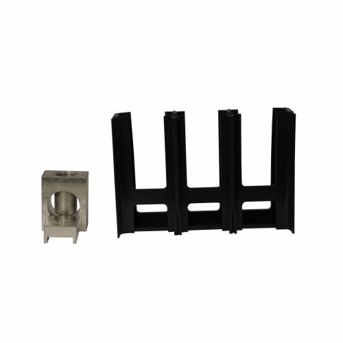 3TA400K - Eaton - Circuit Breaker Lug – Canada Breakers