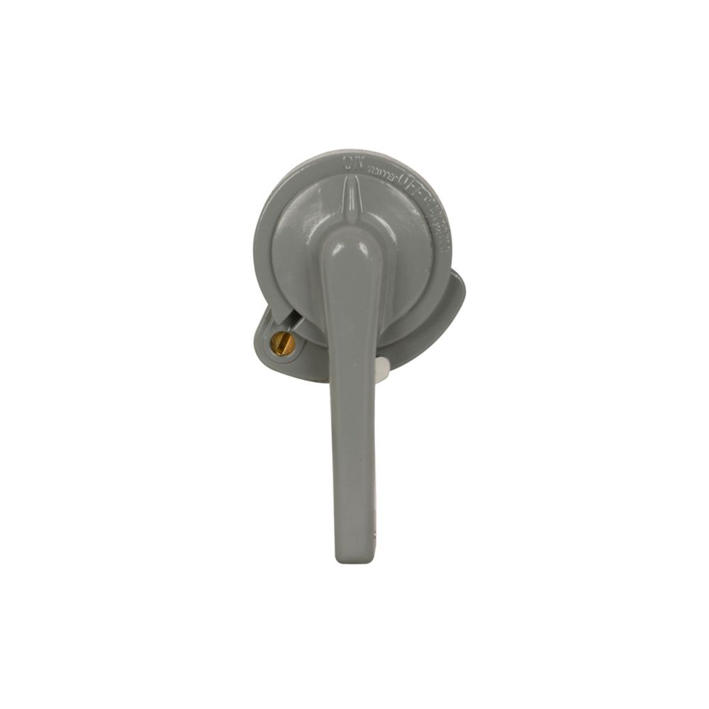 504C323G07 - Eaton - Switch Handle – Canada Breakers