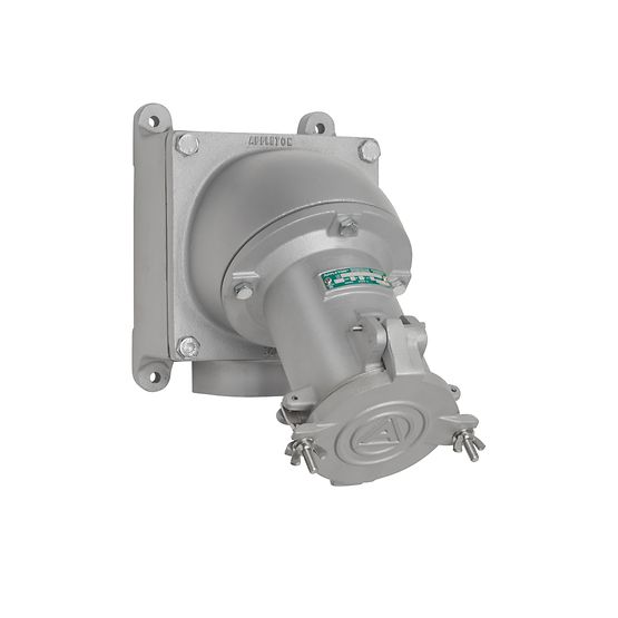 ADR1034RS - Appleton - Receptacle – Canada Breakers