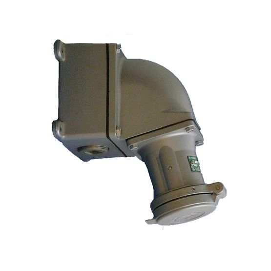 ADR1044RS - Appleton - Receptacle – Canada Breakers