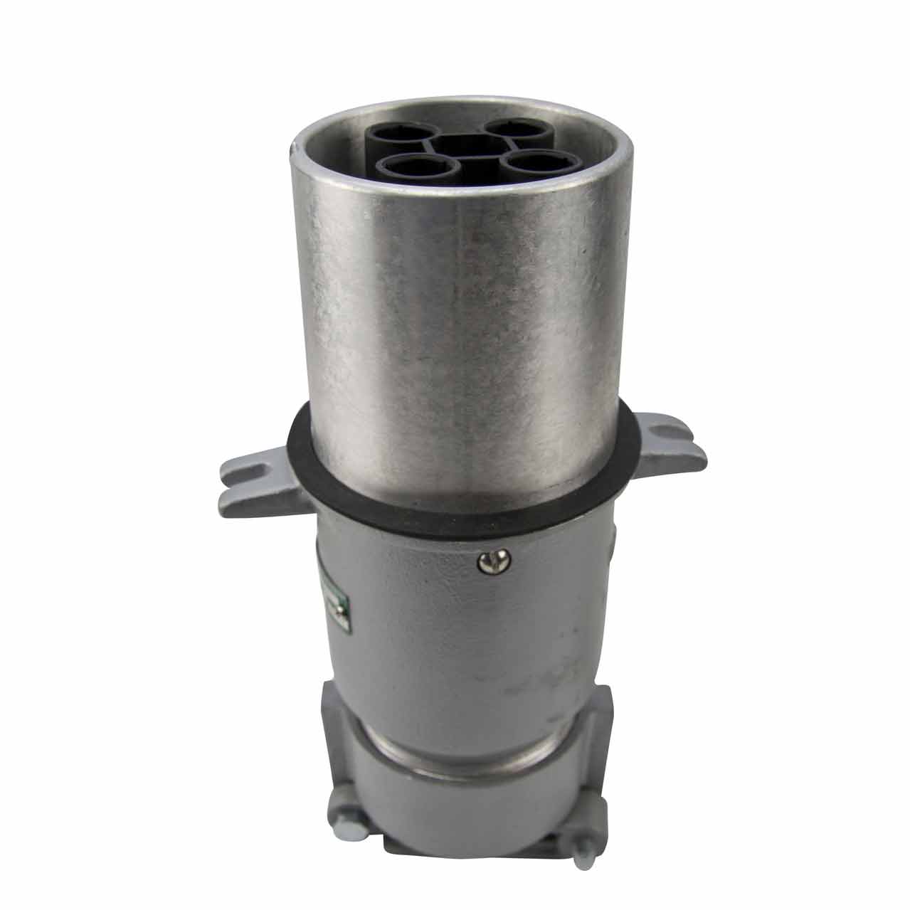 AP20044ERS - Appleton - Plug – Canada Breakers