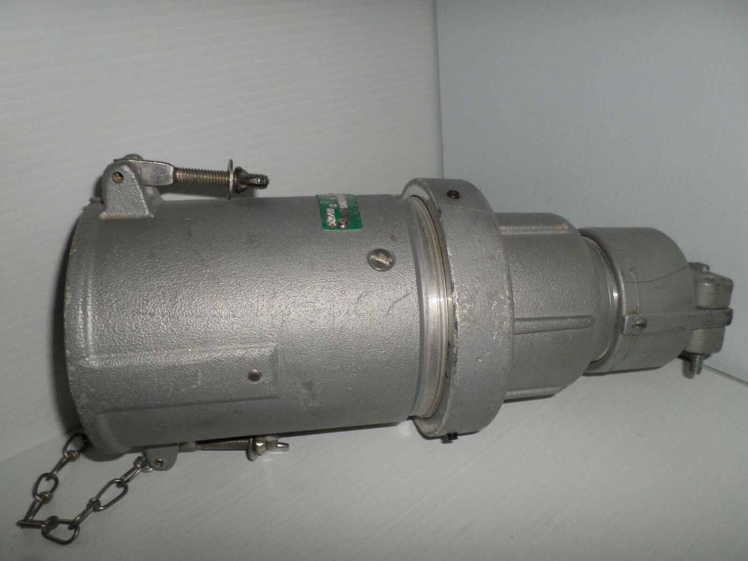 ARC20034CDRS - Appleton - Connector Body – Canada Breakers