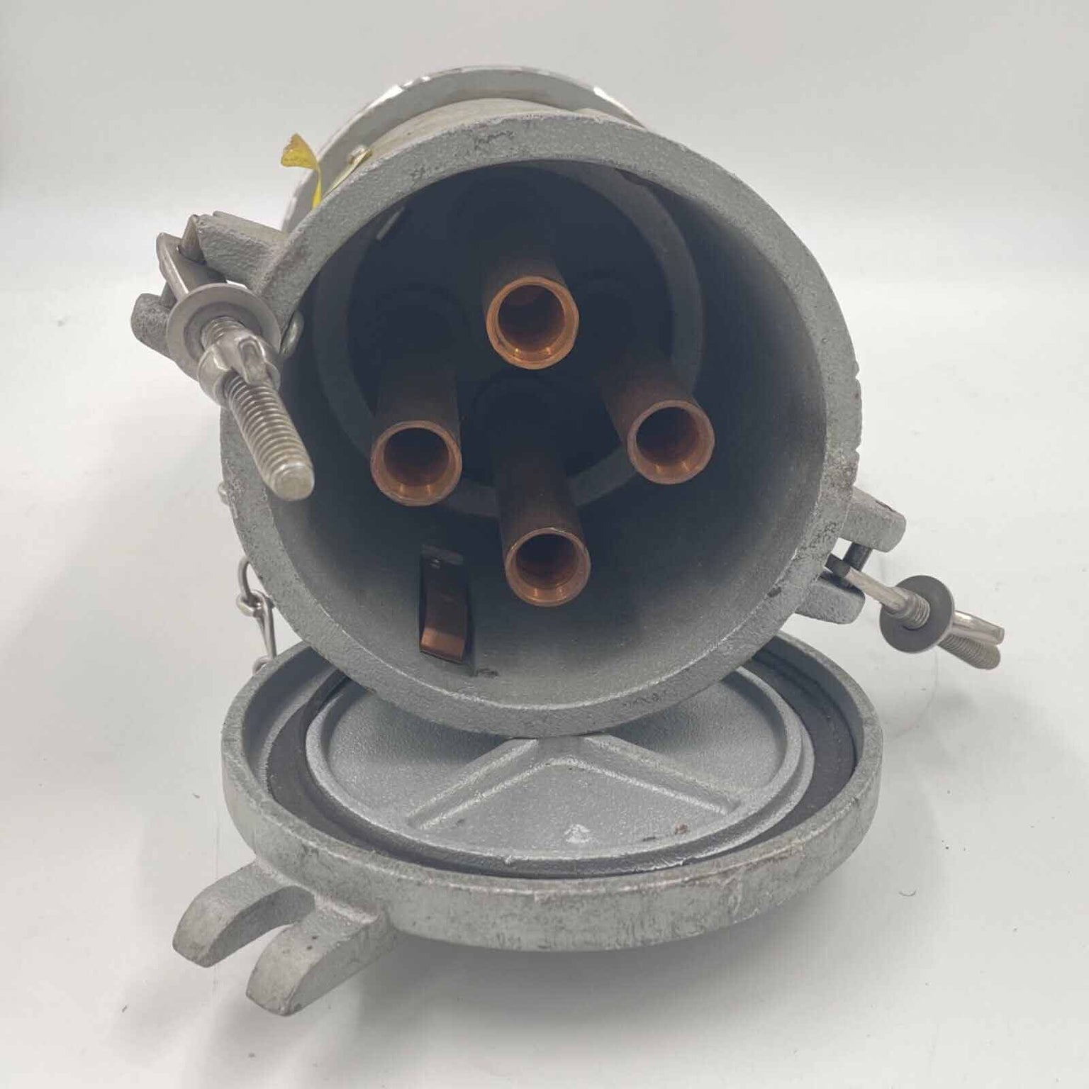 ARC20044CDRS - Appleton - Connector Body – Canada Breakers