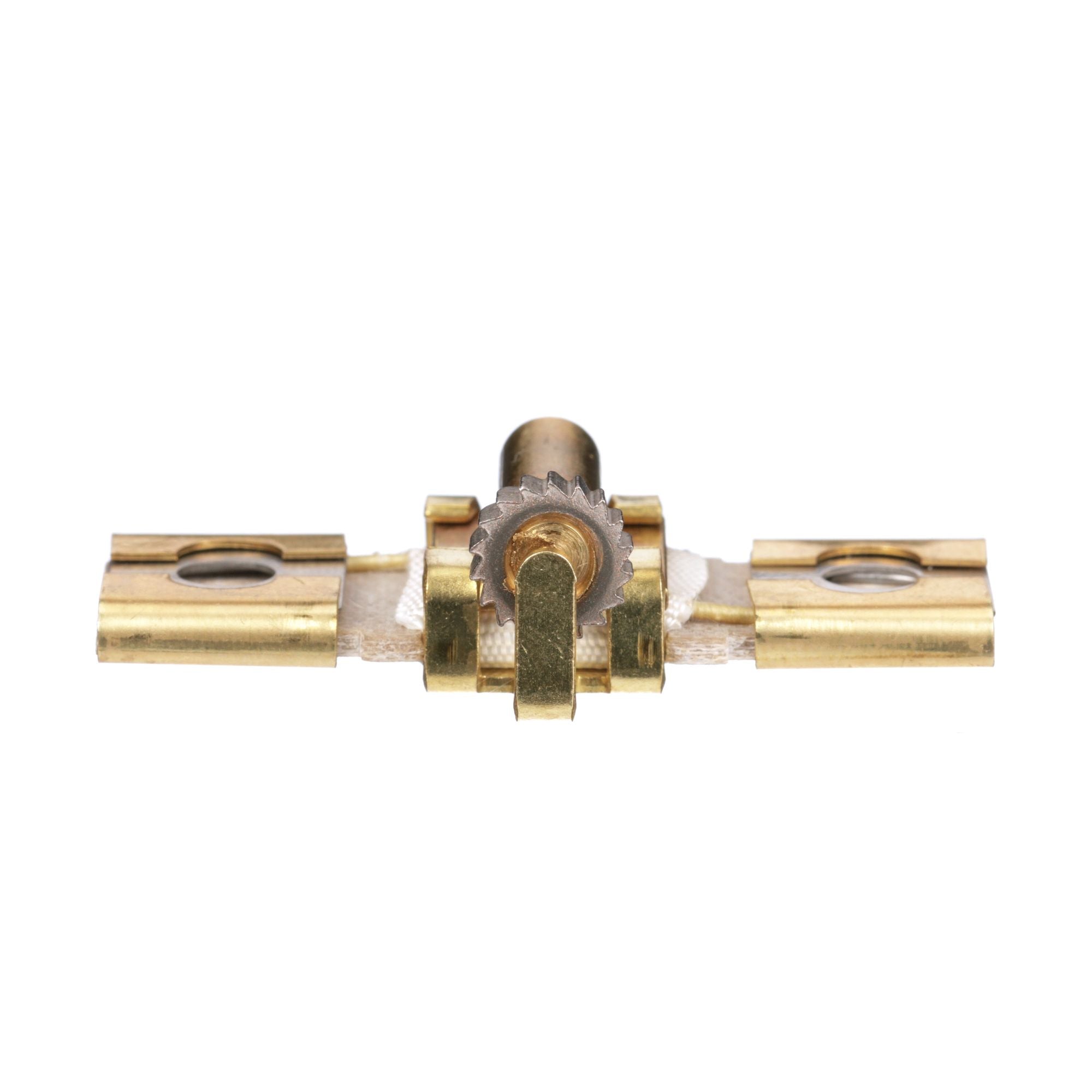 B0.81 - Square D - Heater Element – Canada Breakers