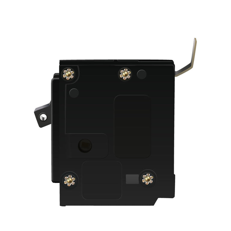 BAB1015 - Eaton - 15 Amp Circuit Breaker – Canada Breakers