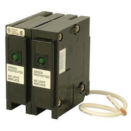 BRSURGE - Eaton - Whole House Surge Protector – Canada Breakers