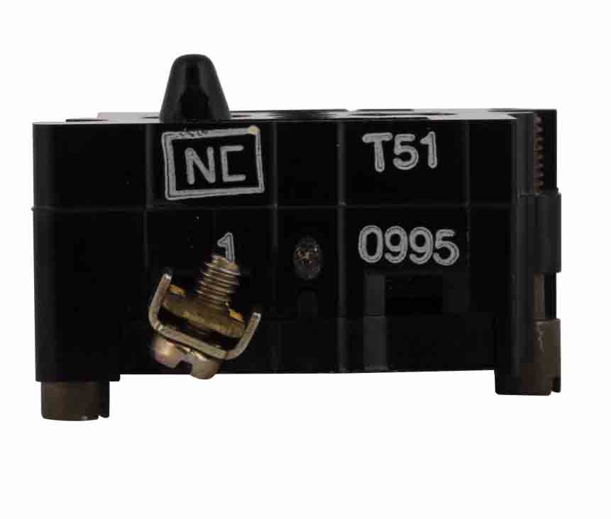 10250T51 - Eaton - Push Button – Canada Breakers