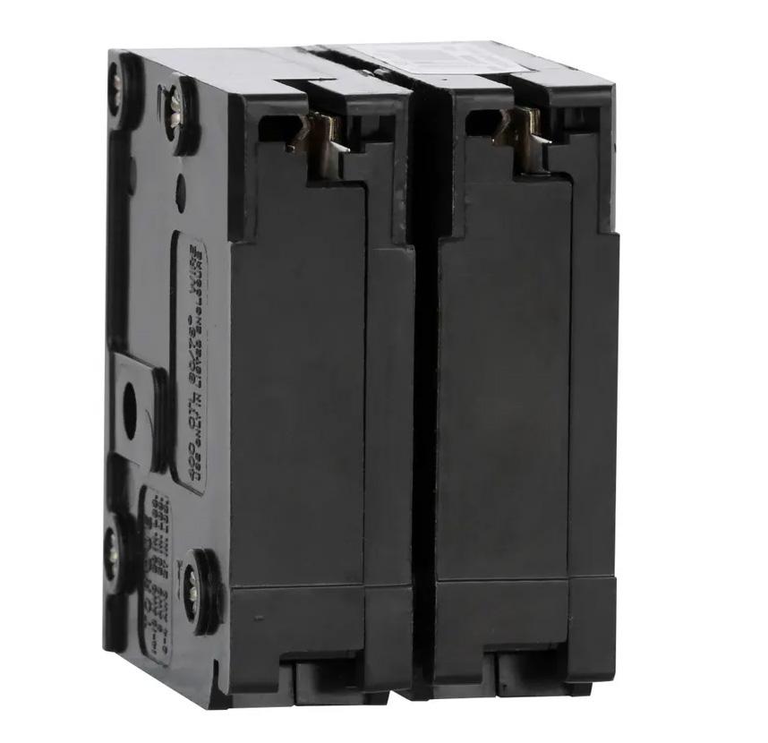 BR250 - Eaton - 50 Amp Circuit Breaker – Canada Breakers