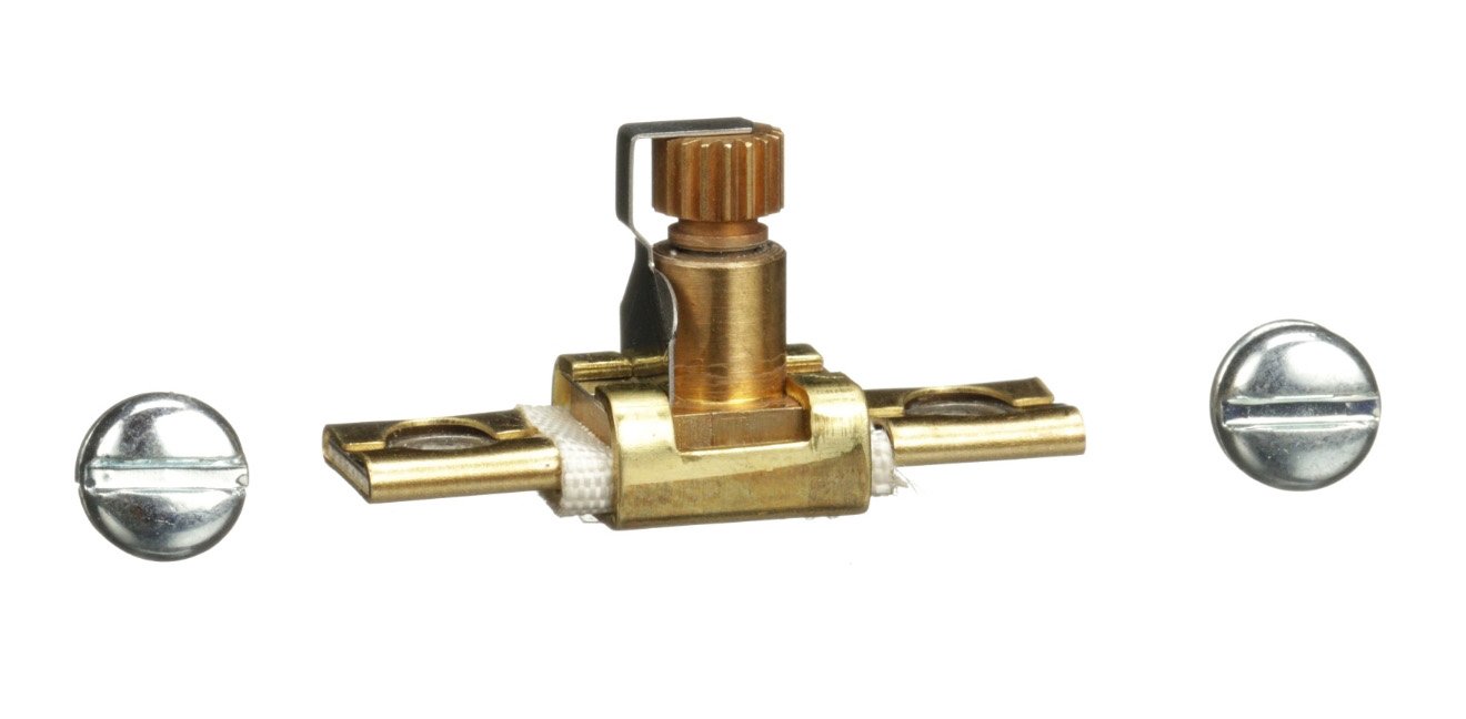Ge Overload Heater Element Chart CR101H, CR101Y Manual Motor Starters