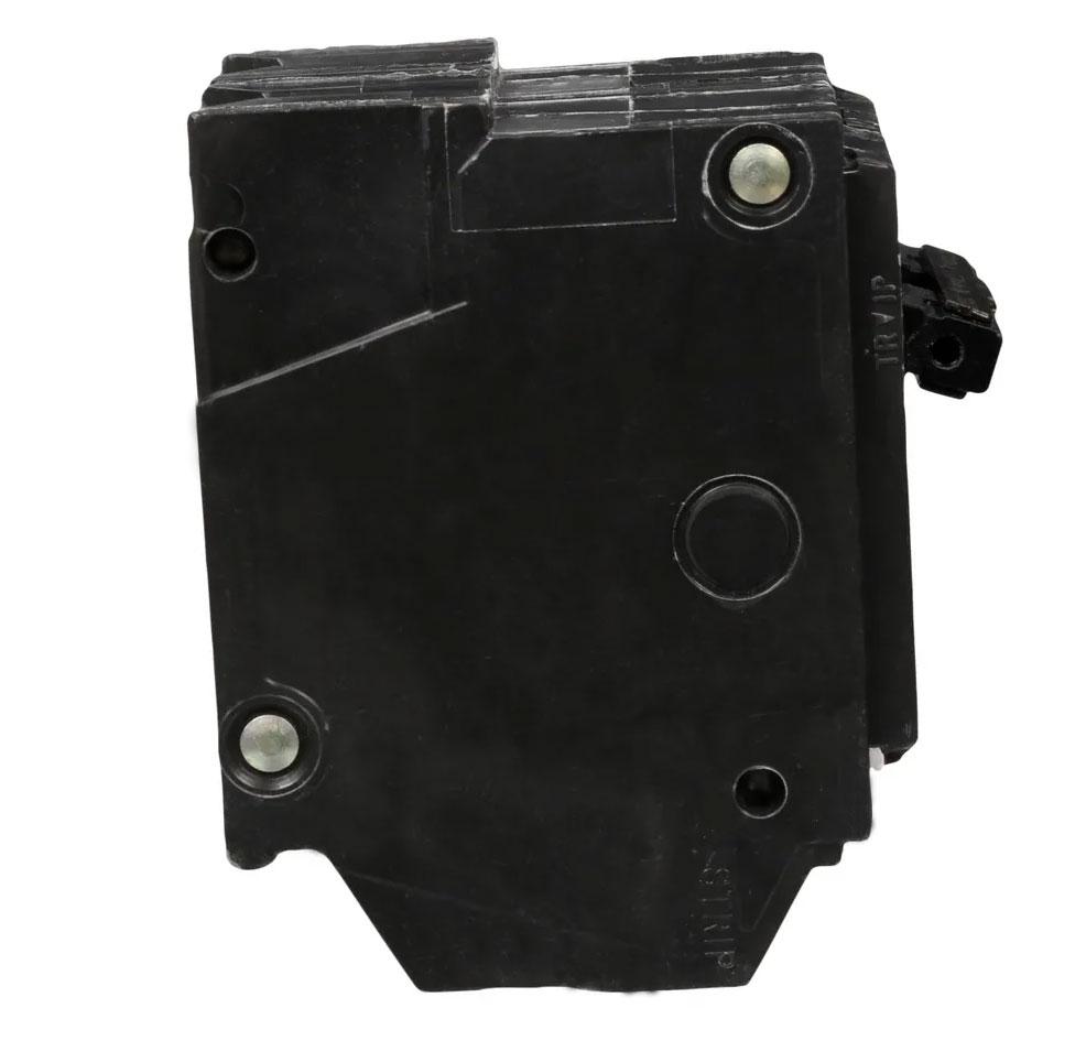 THQL2160 - GE - 60 Amp Circuit Breaker – Canada Breakers