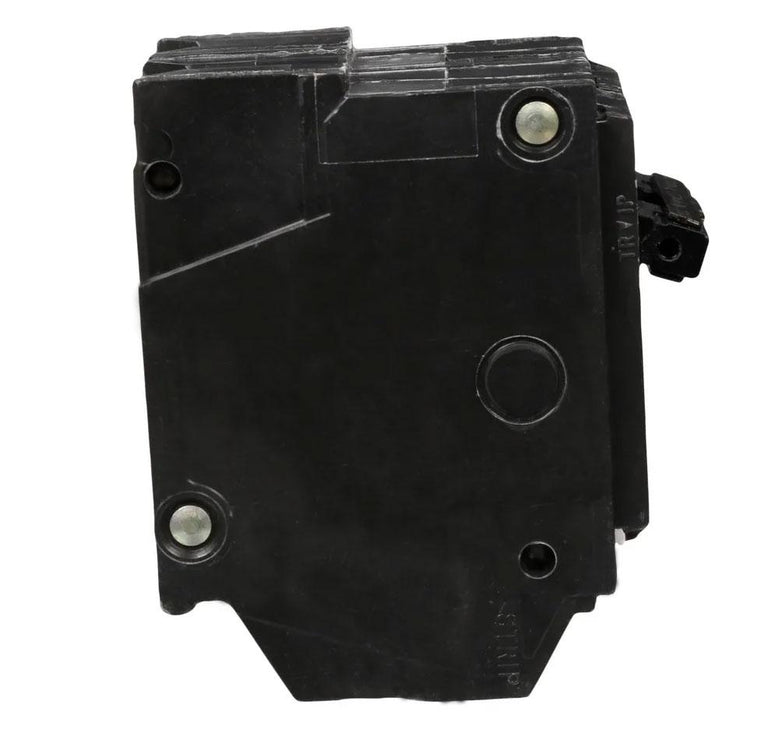 THQL2160 - GE - 60 Amp Circuit Breaker – Canada Breakers