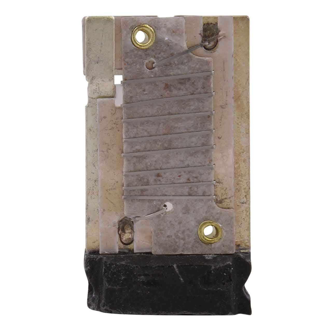 CR123H090A - General Electrics - Heater Element – Canada Breakers