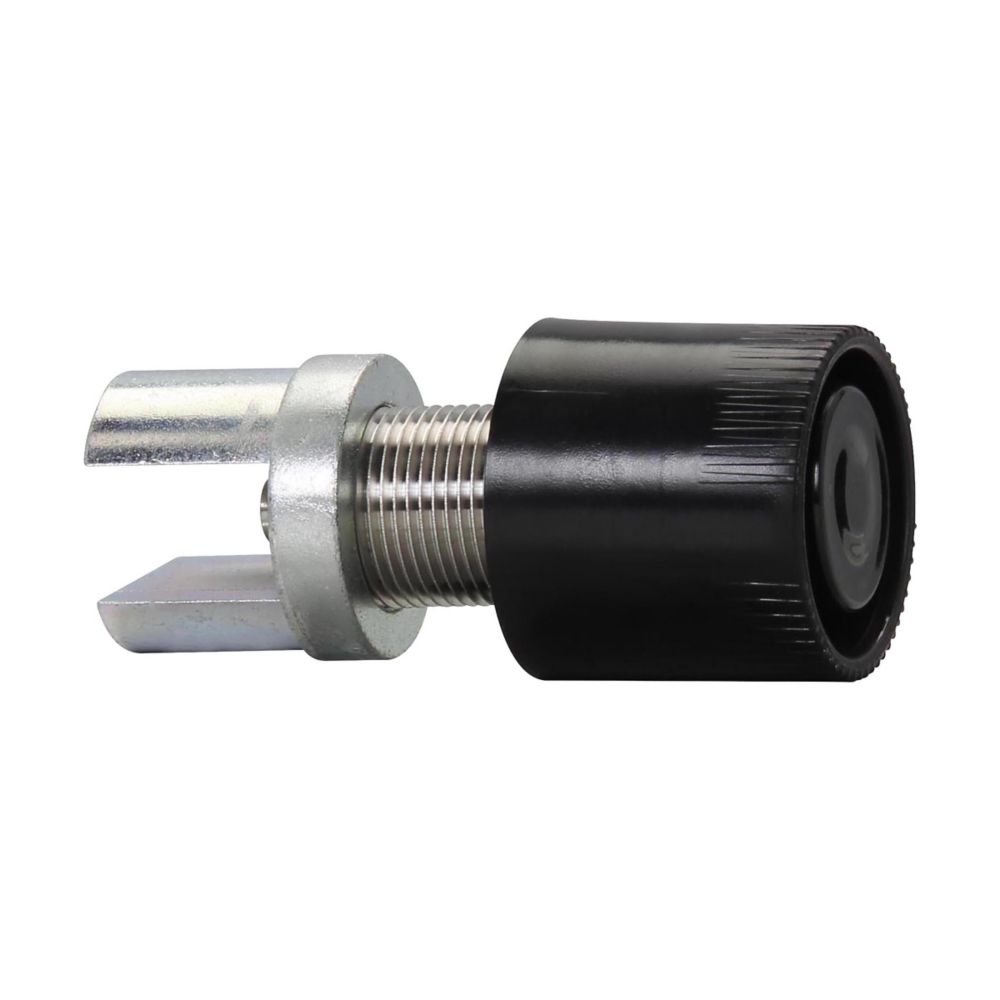 DEV11 - Crouse-Hinds - Motor Control Part And Accessory – Canada Breakers