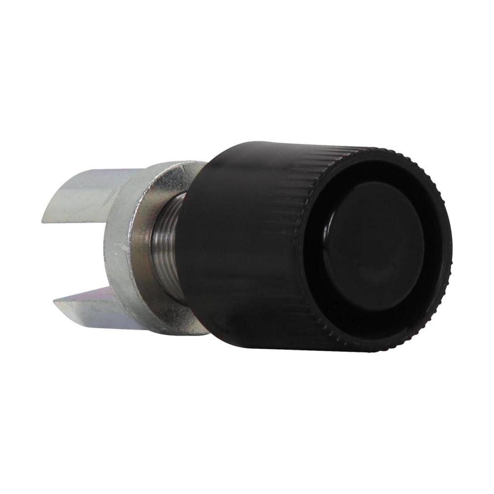 DEV11 - Crouse-Hinds - Motor Control Part And Accessory – Canada Breakers