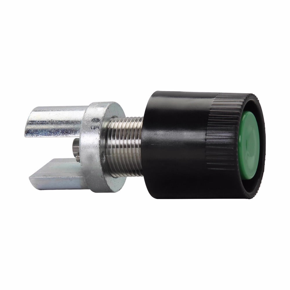 DEV12G - Crouse-Hinds - Motor Control Part And Accessory – Canada Breakers