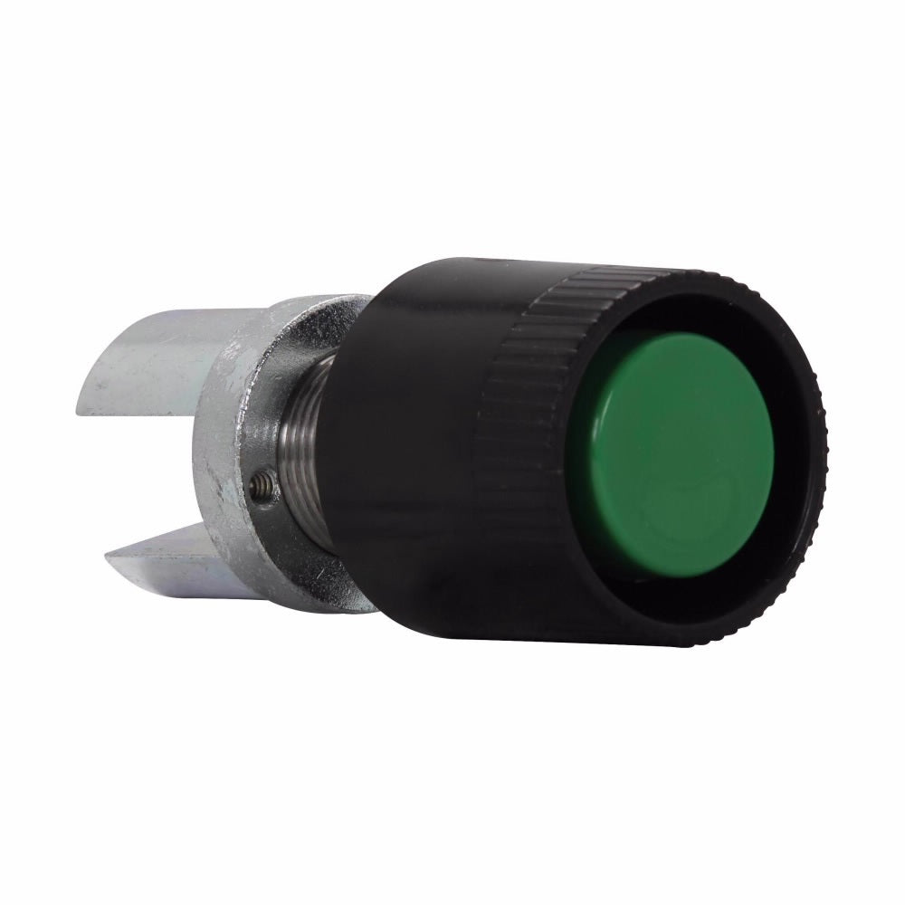 DEV12G - Crouse-Hinds - Motor Control Part And Accessory – Canada Breakers