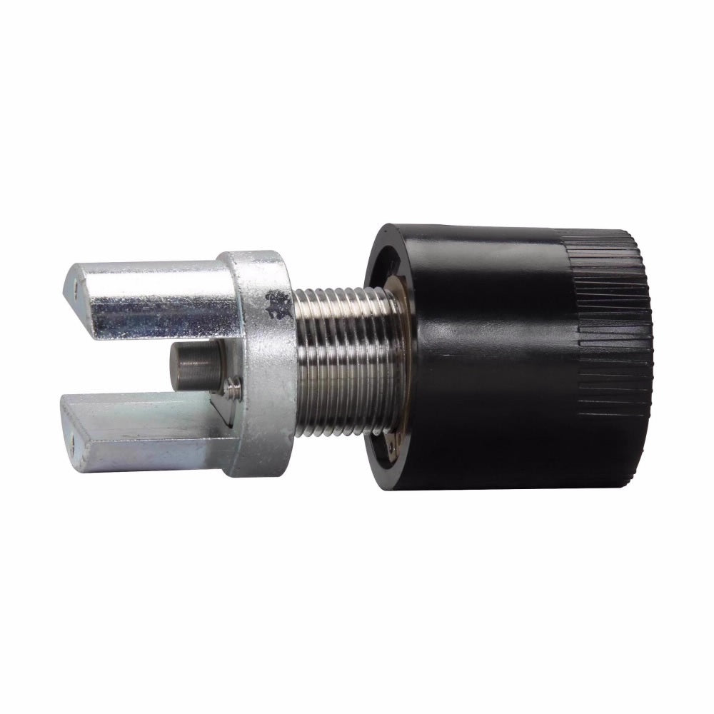 DEV12G - Crouse-Hinds - Motor Control Part And Accessory – Canada Breakers