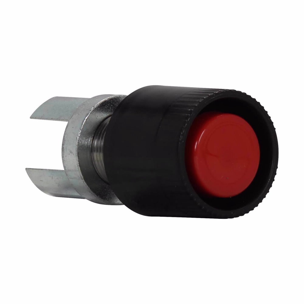 DEV12R - Crouse-Hinds - Motor Control Part And Accessory – Canada Breakers